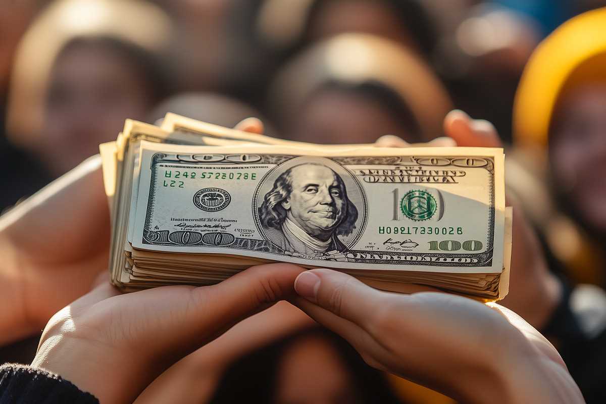 Master Cash Flow with Lean Startup Techniques